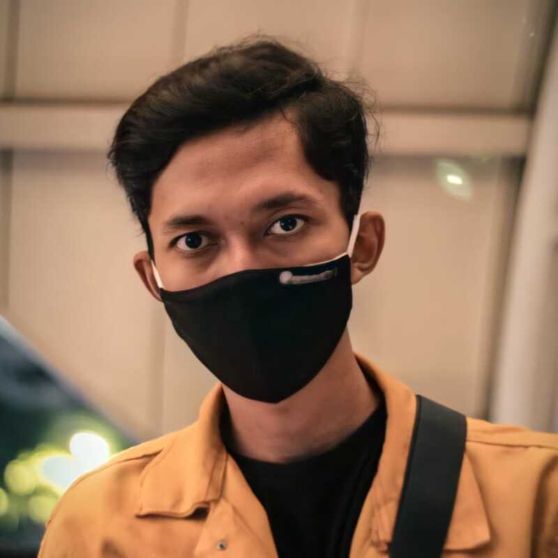 Company Profile | Nyagisio